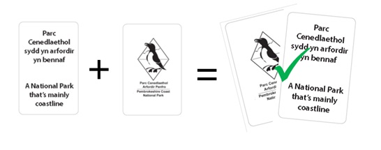 National Parks in Wales | Bannau Brycheiniog National Park Authority